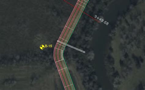 Culvert Outfall Design Autodesk Community