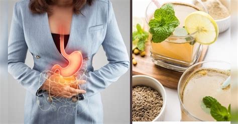 Drinks To Get Rid Of Constipation Kabj Door Karne Ke Upay