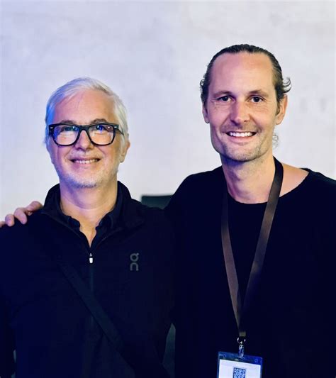 Atlanticlabs Berlintech Europeandynamism Eric Quidenus Wahlforss