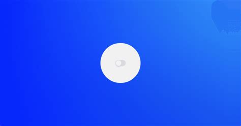 The Framer Code Guide Example Animations 29 Cycling Parent