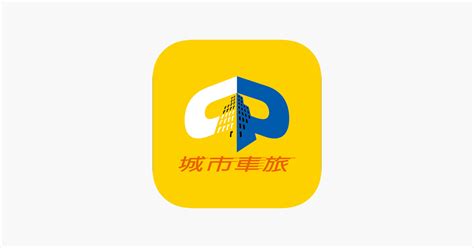 ‎在 App Store 上的「中科管理局」