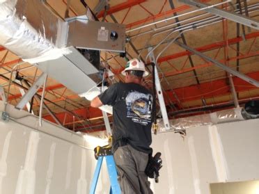 Home Maven Construction
