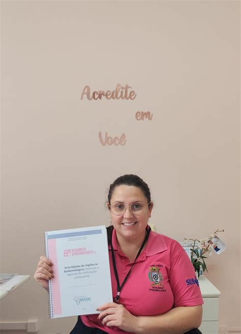 Guia Rápido De Vigilância Epidemiológica Ideiasus Fiocruz