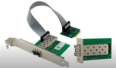 Expansion Sff Network Sff Network