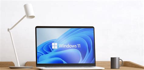 Як закріпити на панелі завдань у Windows 11 Mundo Geek