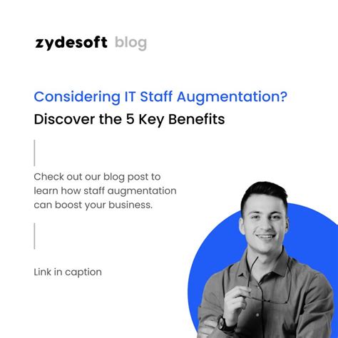 zydesoft on linkedin itservices hiringmangers itrecruiters