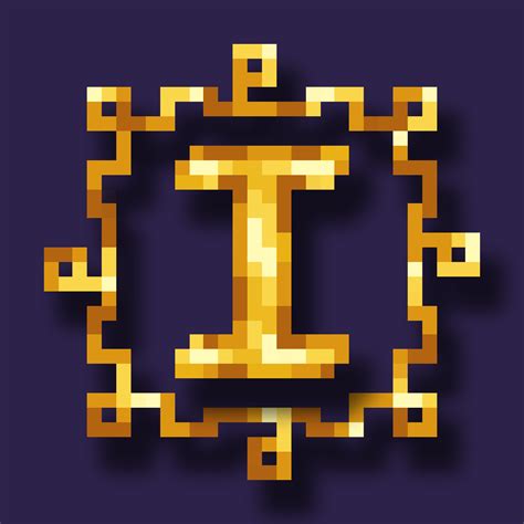 Ruby Encrusted Golden Tools And Armor Minecraft Resource Pack