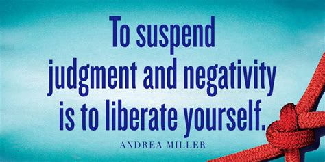 14 Radical Acceptance Quotes To Help You Move Forward From Your Past Yourtango