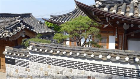 무료 이미지 건물 궁전 경계표 관광 여행 예배 장소 신전 수도원 신사 중국 건축 유네스코 세계 문화 유산