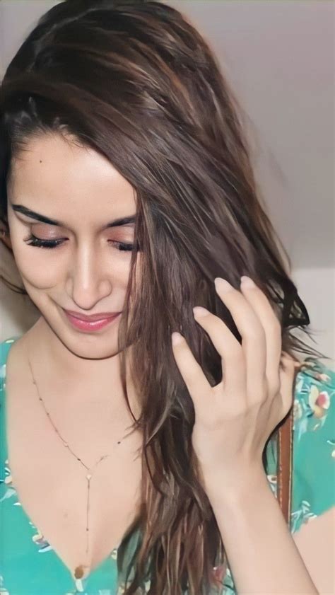 Rysa Pandey Ananya Pandey Unseen Photos Worldwide