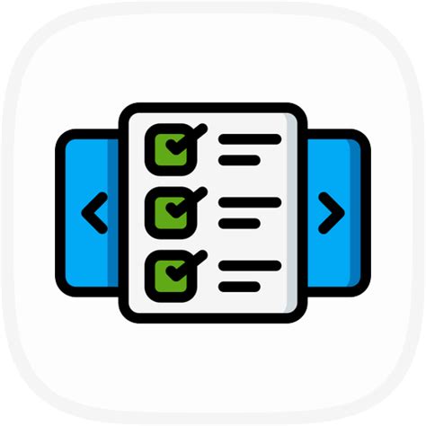 How To Merge Multiple Python Lists Into A Single List Labex