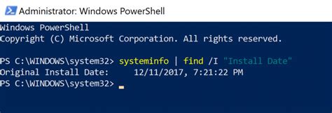 how to find and remove windows hot fix software development