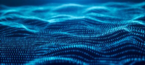 What Are The Differences Between Machine Learning And Ai Coursera