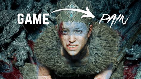 Pathologic 2 Games To Emotionally Shatter You