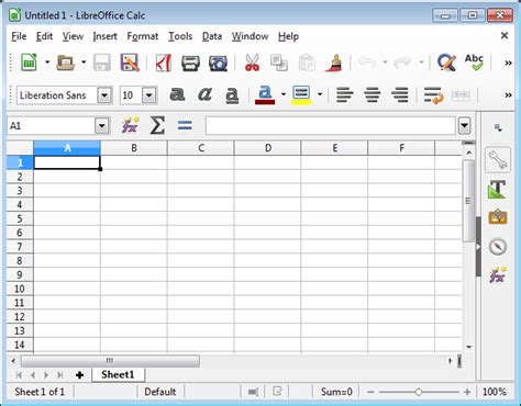 Do You Need More RAM To Run Bit Programs On Bit Windows