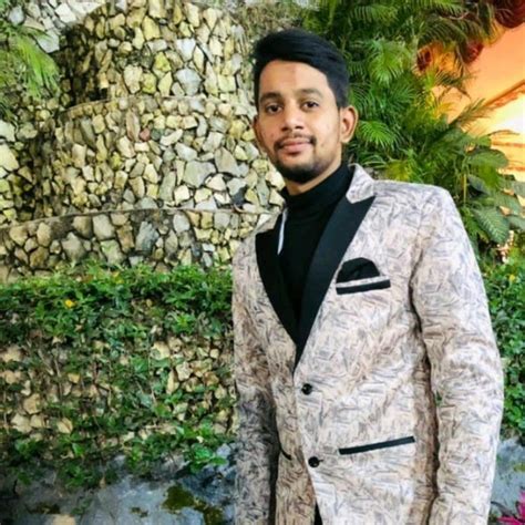 Mohammed Khaled Senior Staffing Manager Talent Logic Inc Linkedin