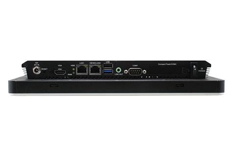 LPC-1209