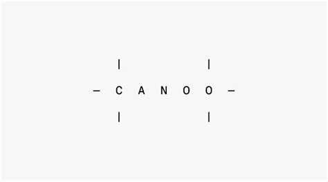 Canoo Launches Commercial Operations And Activation Center In United