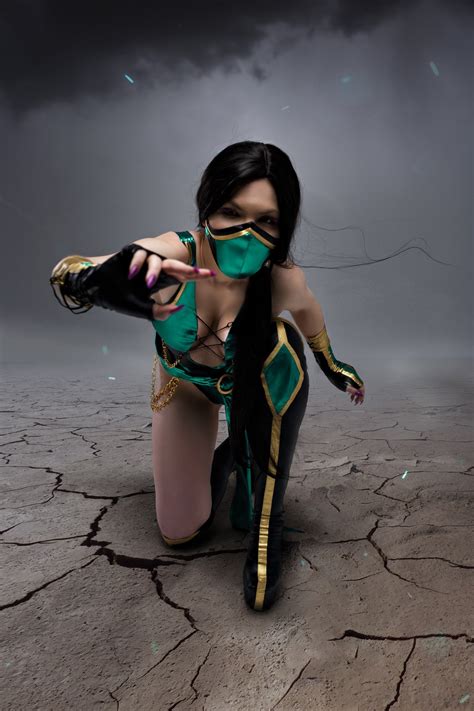 Mortal Kombat Мортал Комбат Mortal Combat сообщество фанатов