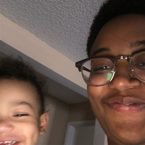 Stream Daena Harris Music Listen To Songs Albums Playlists For Free