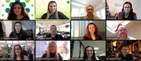 megan murphy posted on linkedin