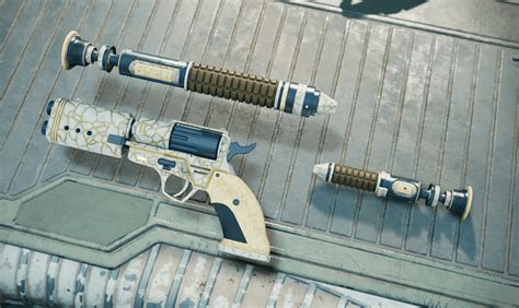 My Favorite Setup So Far Rstarwarsjedisurvivor