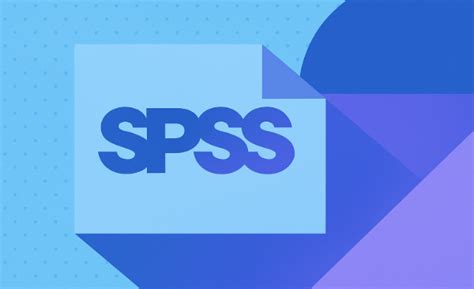 7 Best Spss Alternatives In 2025 Free And Paid Statistical Software