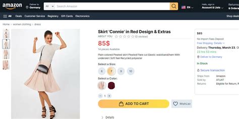 Nextjs Project Full Amazon Clone Dev Community