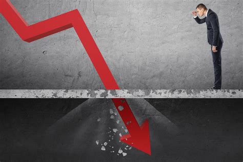 4 Lessons From The Hertz Vs Accenture IT Disaster CIO