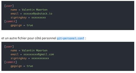 quoi de neuf les devs numéro 32 by happytodev