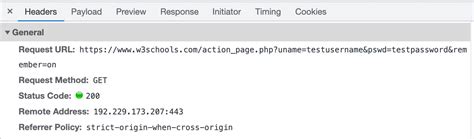 UI Testing With Postman Reflect