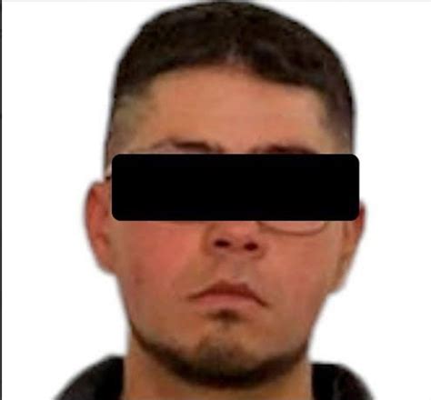 Vinculan A Proceso A Sujeto Por El Feminicidio De Su Pareja Sentimental