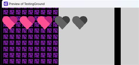 Solved Bug Suspicion Resource Bar Object Separated Units Bugs