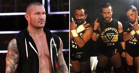 8 Wwe Main Roster Superstars Weve Seen Enough Of And The 8 Nxt Stars