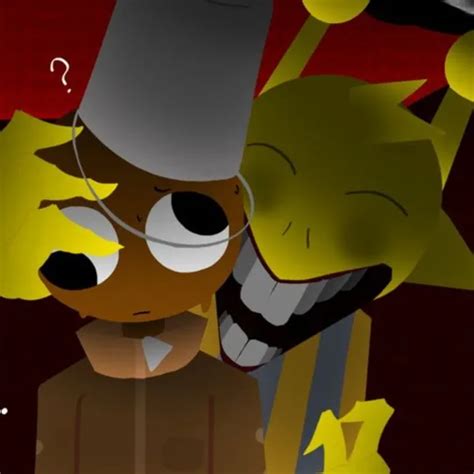 Chat With Simon And Brud Text Or Voice Enjoy Ai Chat Free And Safe