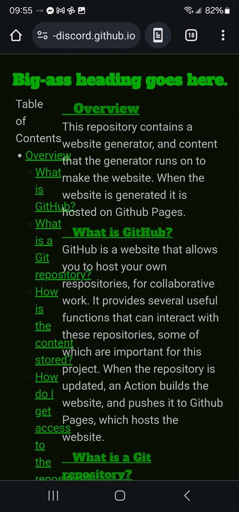 Responsive 2 Column Layout With Header And Footer Kevin Powell