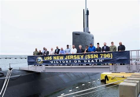 Victor Mccrary On Linkedin Nationalscienceboard Nationalsciencefoundation Usnavy