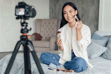 Cara Live Streaming Youtube Panduan Optimal Toffeedev