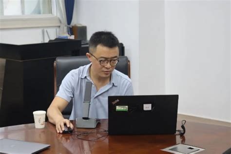 文欣助理教授在历史文化学院做讲座 历史文化学院