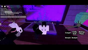 Roblox Condo Sex Lesbians Xvideos Com