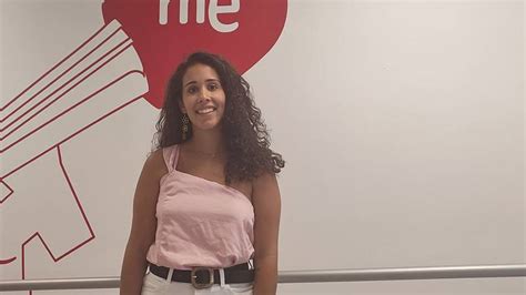 Las Tardes De Rne En La Ofi Con Arena De Playa Y Sin Relaciones
