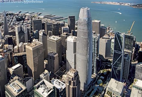 What Is Salesforce Tower Einstein Hub Salesforce Guide