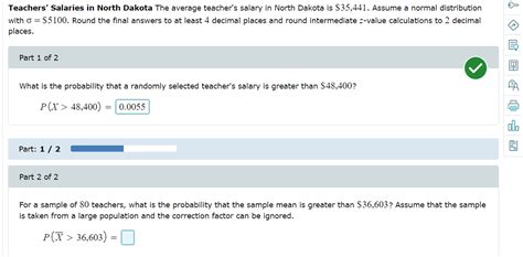 Solved I Figured Out The First Part But Having Trouble On Chegg Com