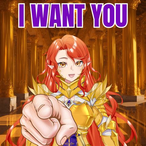 Post From Aurelia Tempris