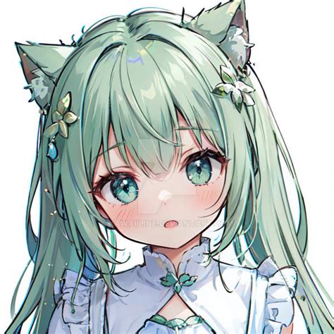 Risx By Kawaiiline On Deviantart