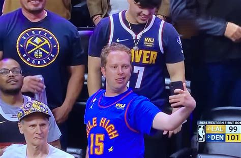 When The Stripper Says She Loves You Rnbacirclejerk