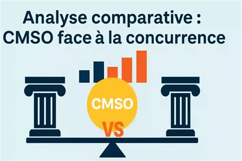Cmso Tout Savoir Sur Le Compte Crédit Mutuel Du Sud Ouest