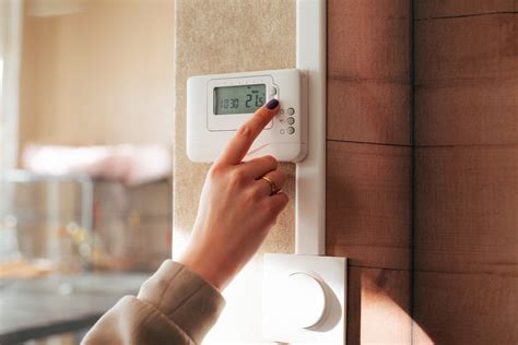 The Ultimate Thermostat Buying Guide Blains Farm And Fleet Blog