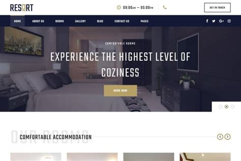 Wordpress Web Design Full Stack Develop Nodejs React Express For 240 Freelancer