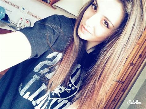 Aliya Mustafina Nude And Sexy Photos The Fappening